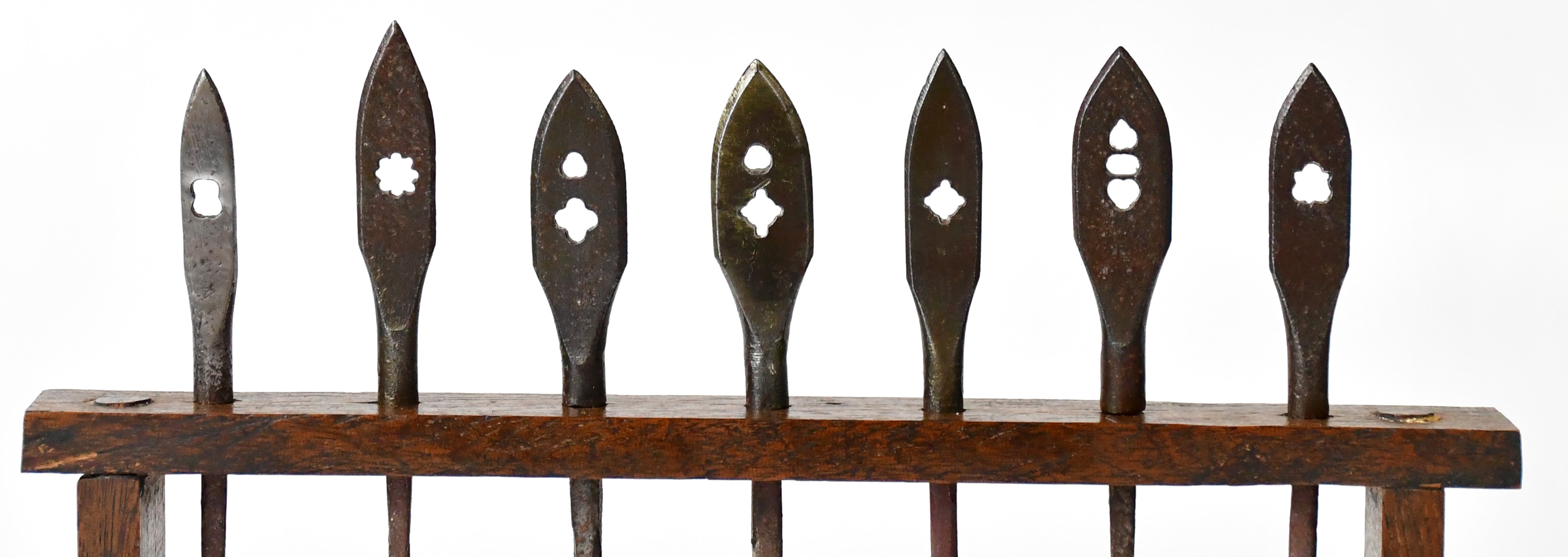 Antiques & Interiors with Asian Art and Wines & Spirits (Liverpool)