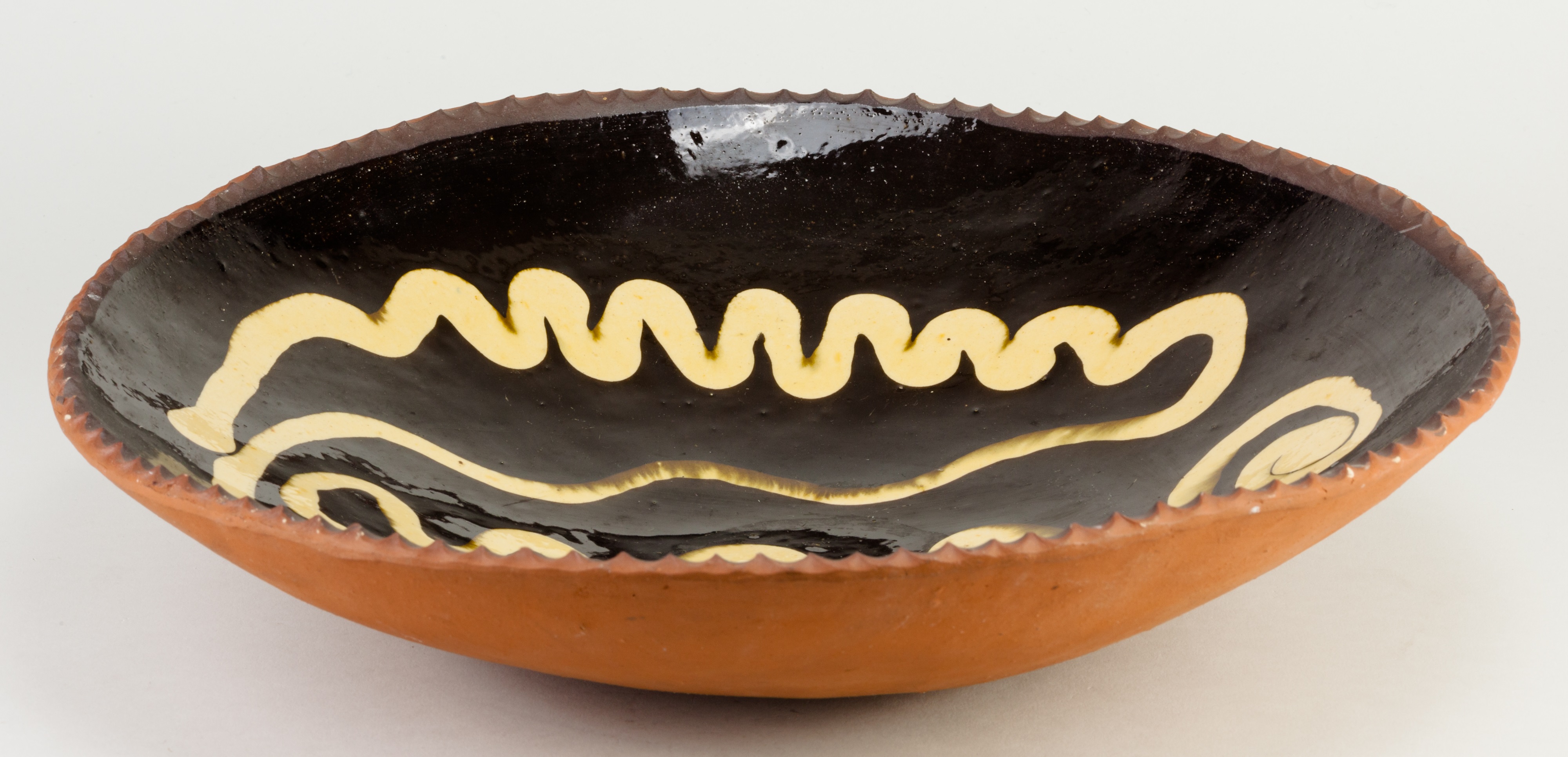 Lot 48 - ANDREW McGARVA (born 1956) for La Poterie de