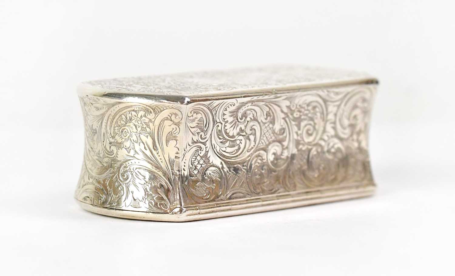 Lot 760 - CHARLES RAWLINGS & WILLIAM SUMMERS; a