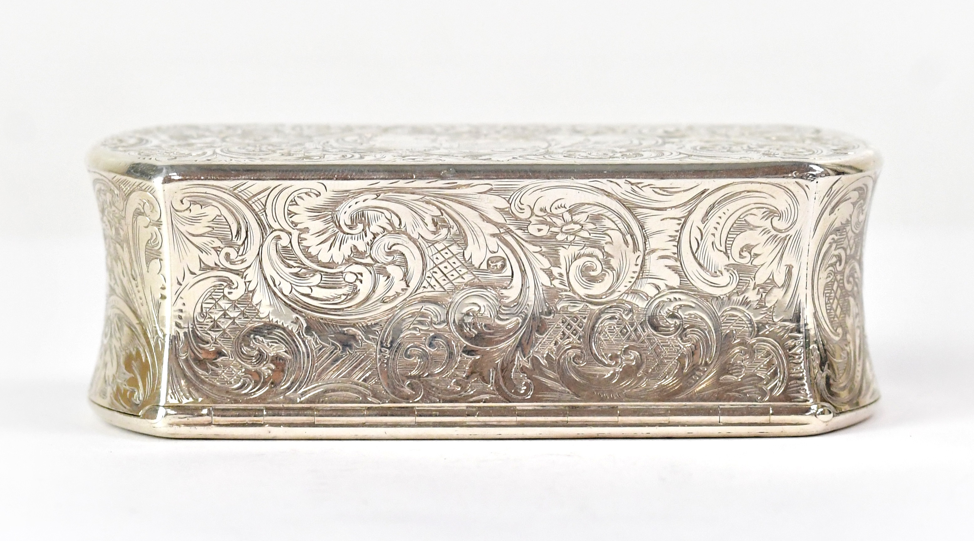 Lot 760 - CHARLES RAWLINGS & WILLIAM SUMMERS; a