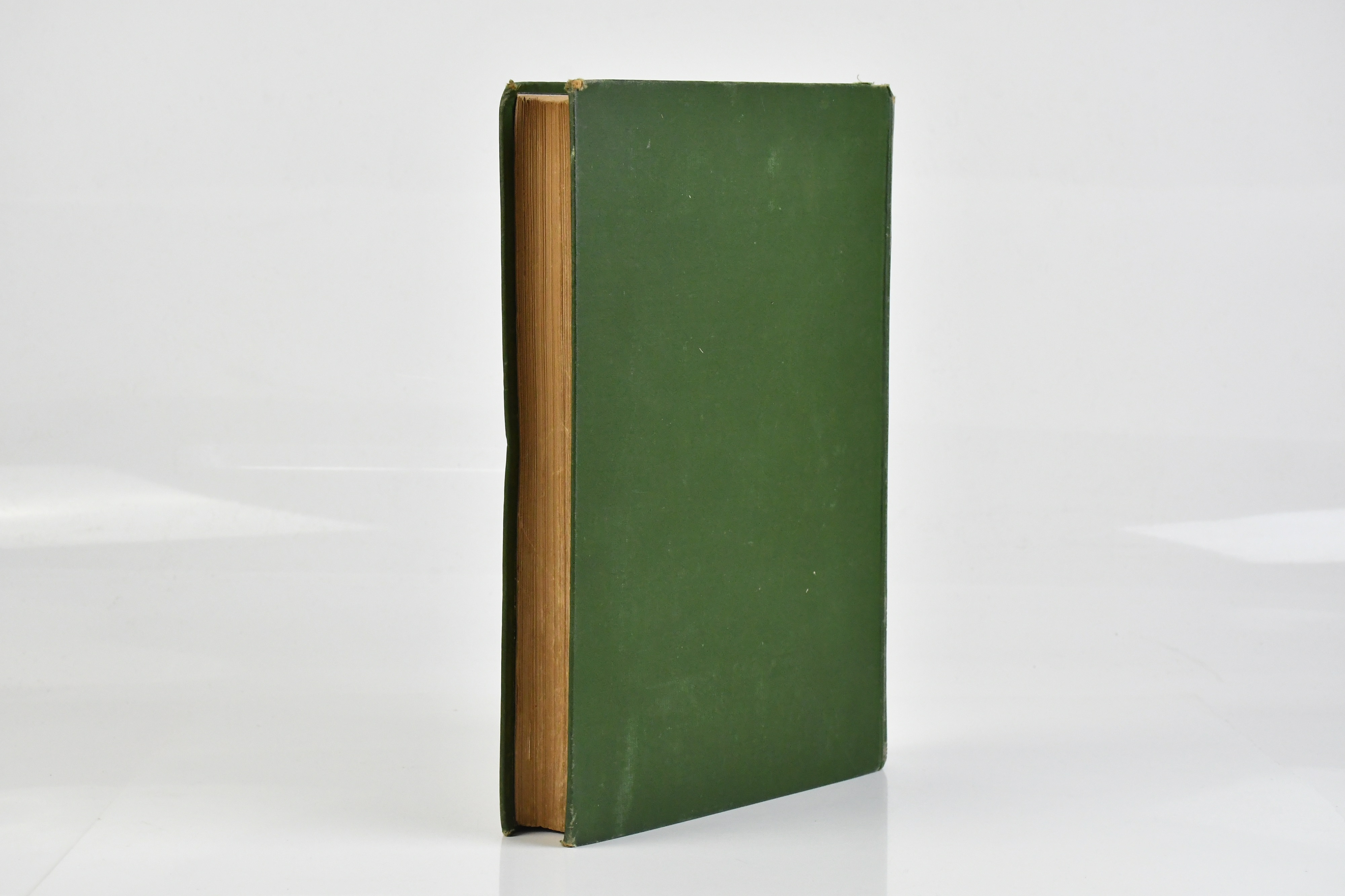 Lot 140 - GOODWIN (HARRY), THROUGH THE WORDSWORTH