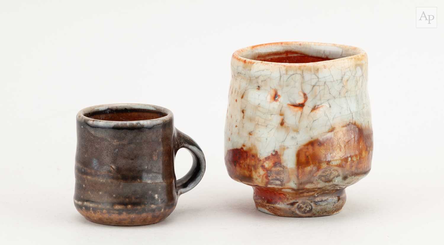 Lot 355 - LISA HAMMOND (born 1956) for Maze Hill