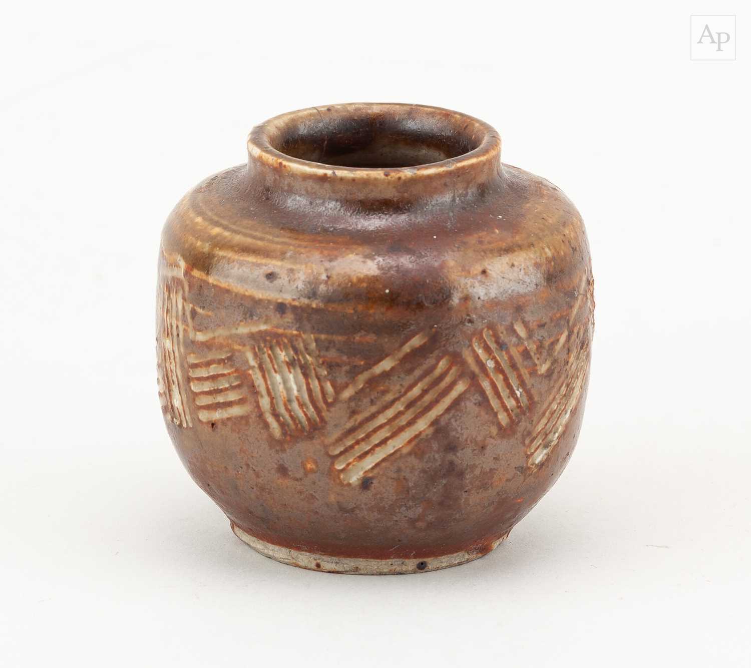 Lot 717 - WILLIAM STAITE MURRAY (1881-1962); a