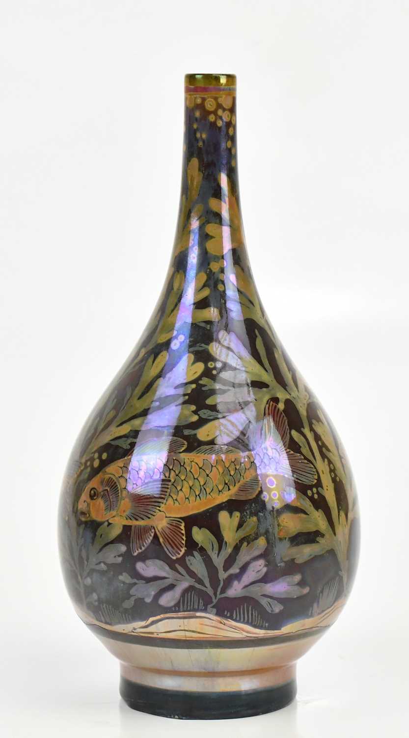 Lot 378 - RICHARD JOYCE FOR PILKINGTON'S ROYAL
