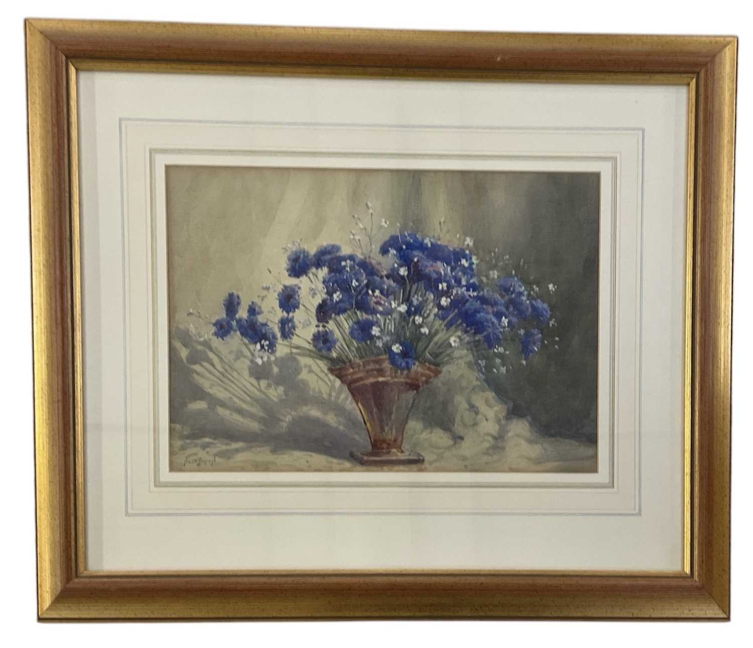 Lot 268 - HELY AUGUSTUS MORTON SMITH RBA RBC LSC (1862-