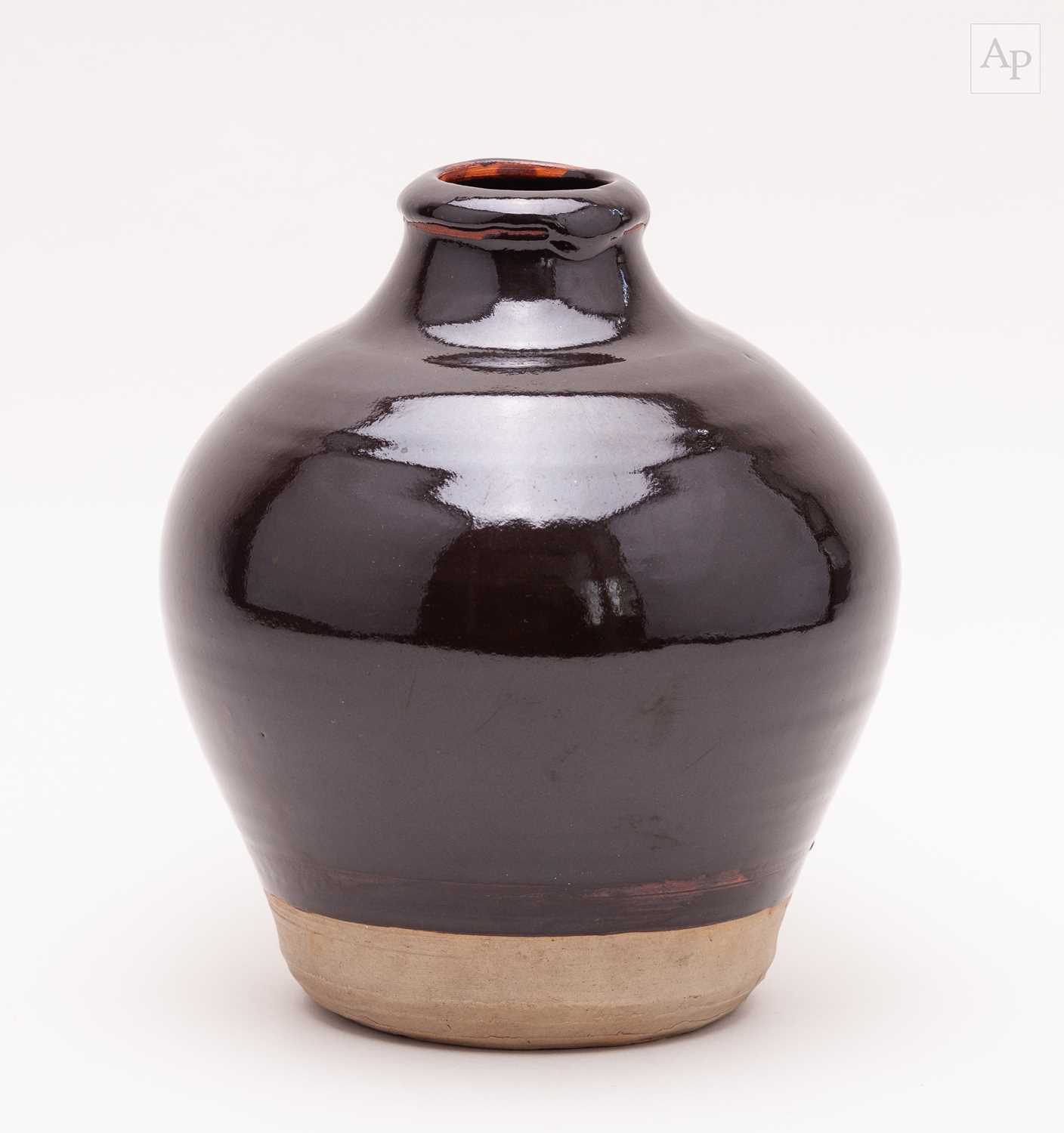 Lot 72 - BERNARD LEACH (1887-1979) for Leach Pottery;