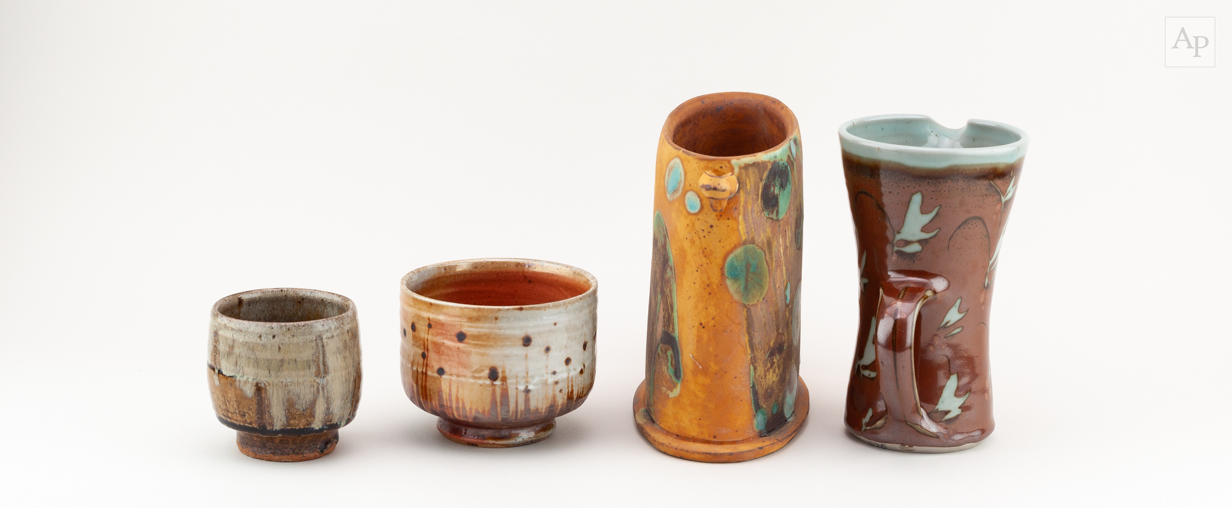 Lot 86 - CARLOS VAN REIGERSBERG-VERSLUYS (born 1950);