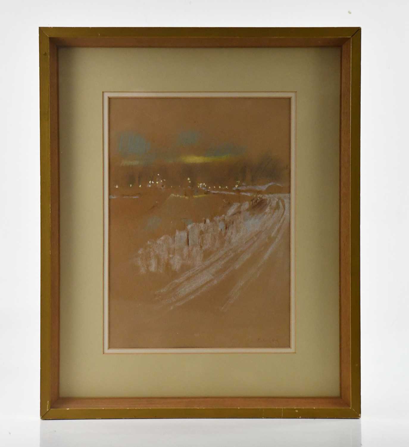 Lot 77 - HAROLD FRANCIS RILEY DL D LITT FRCS (HONS)