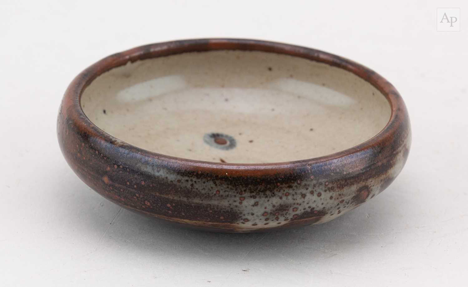 Lot 222 - BERNARD LEACH (1887-1979) for Leach Pottery;