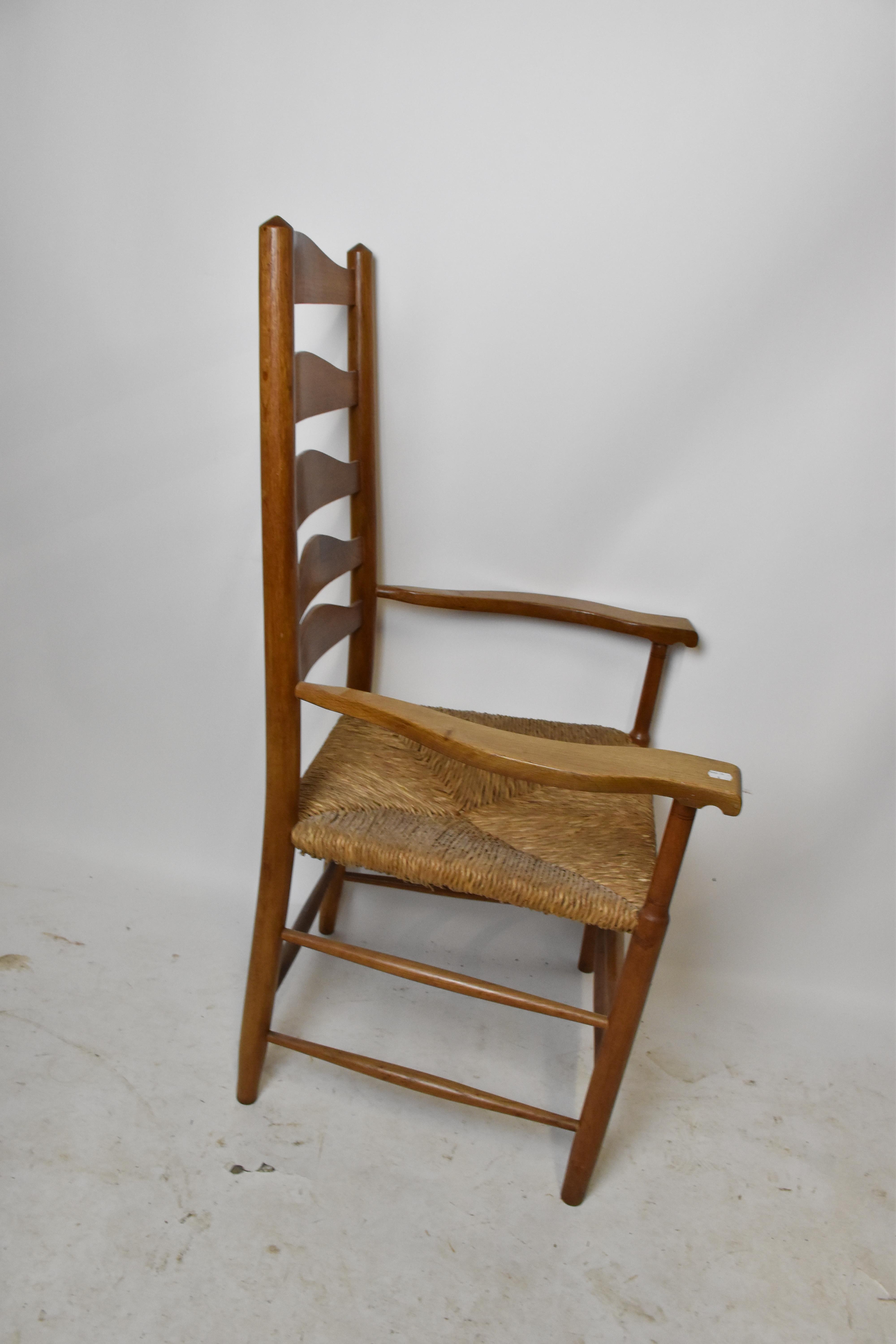 Lot 586 - Attributed to Philip Clisset (1817-1913) an