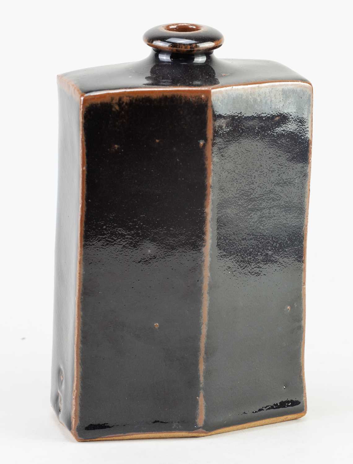 Lot 312 - DAVID FRITH (born 1943) for Brookhouse