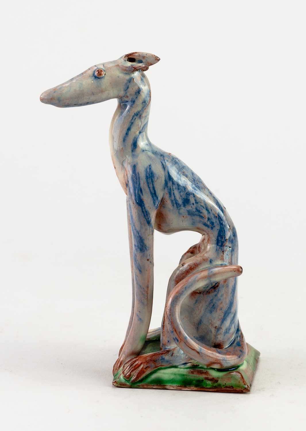 Lot 376 - GEOFFREY FULLER (1936-2022); a slip