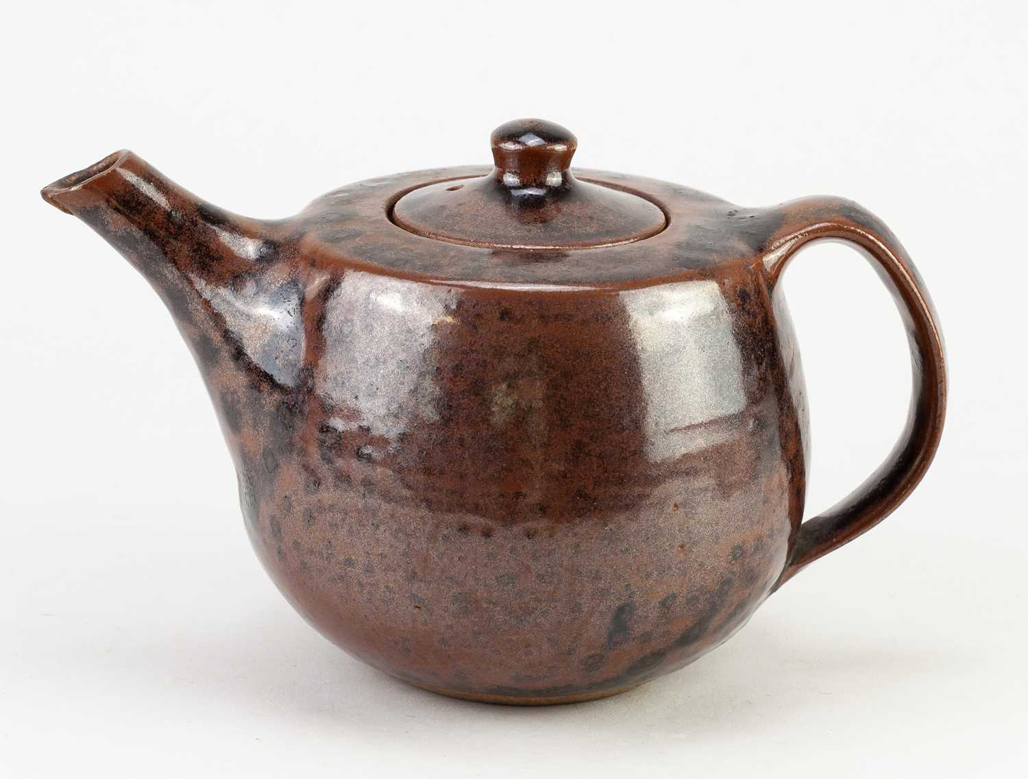 Lot 4 - GEOFFREY WHITING (1919-1988) for Avoncroft