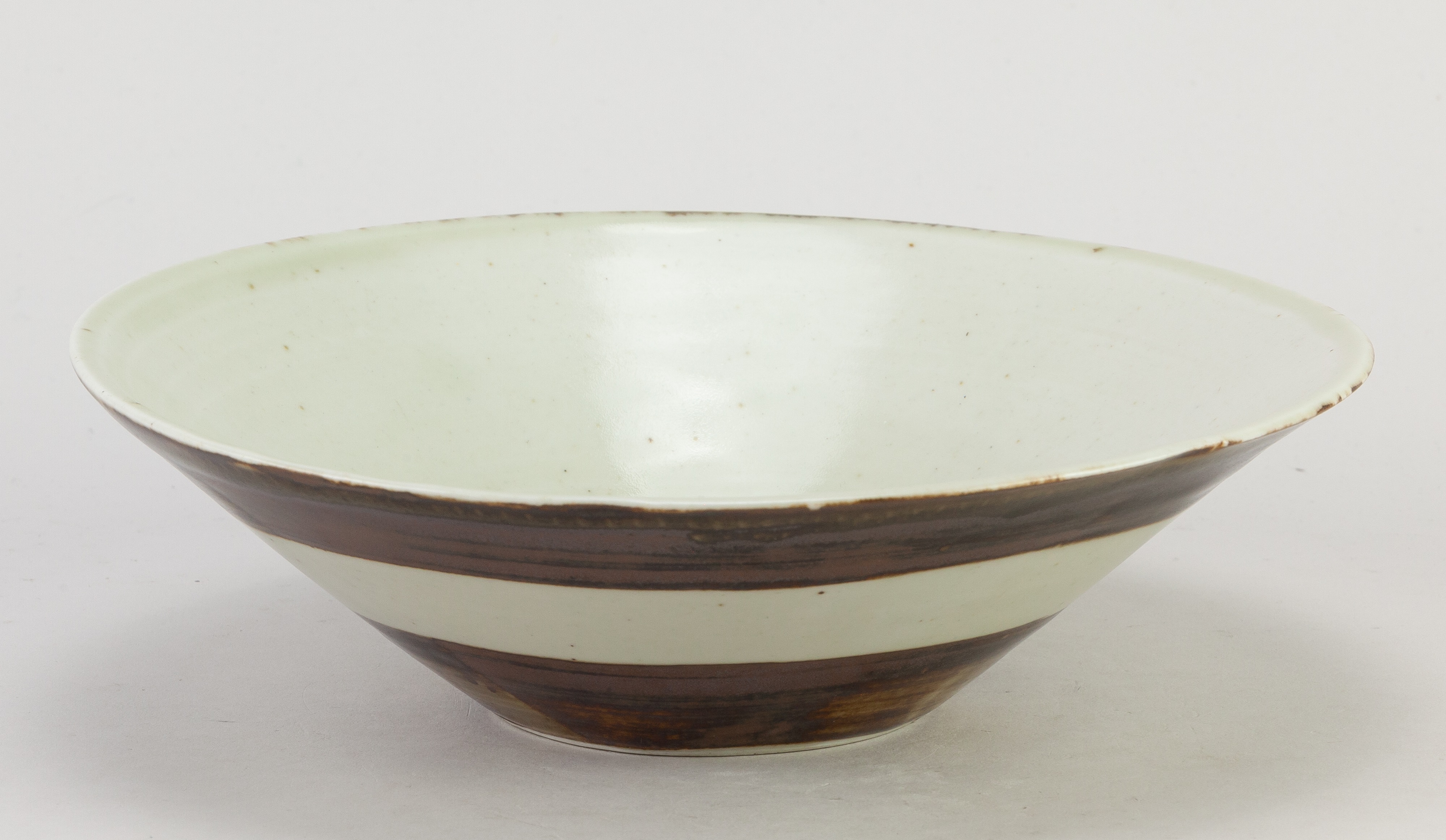 Lot 133 - BERNARD LEACH (1887-1979) for Leach Pottery;