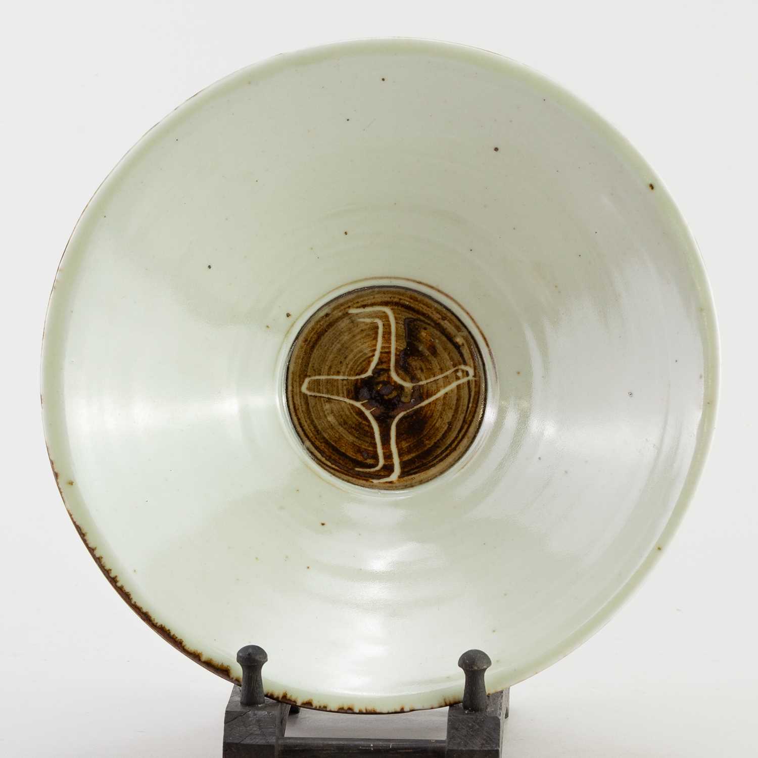 Lot 133 - BERNARD LEACH (1887-1979) for Leach Pottery;