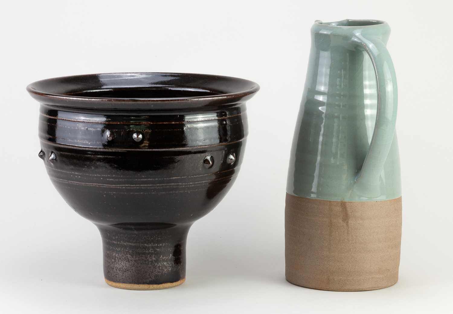 Lot 420 - MICHAEL SKIPWITH (1928-2005) for Lotus