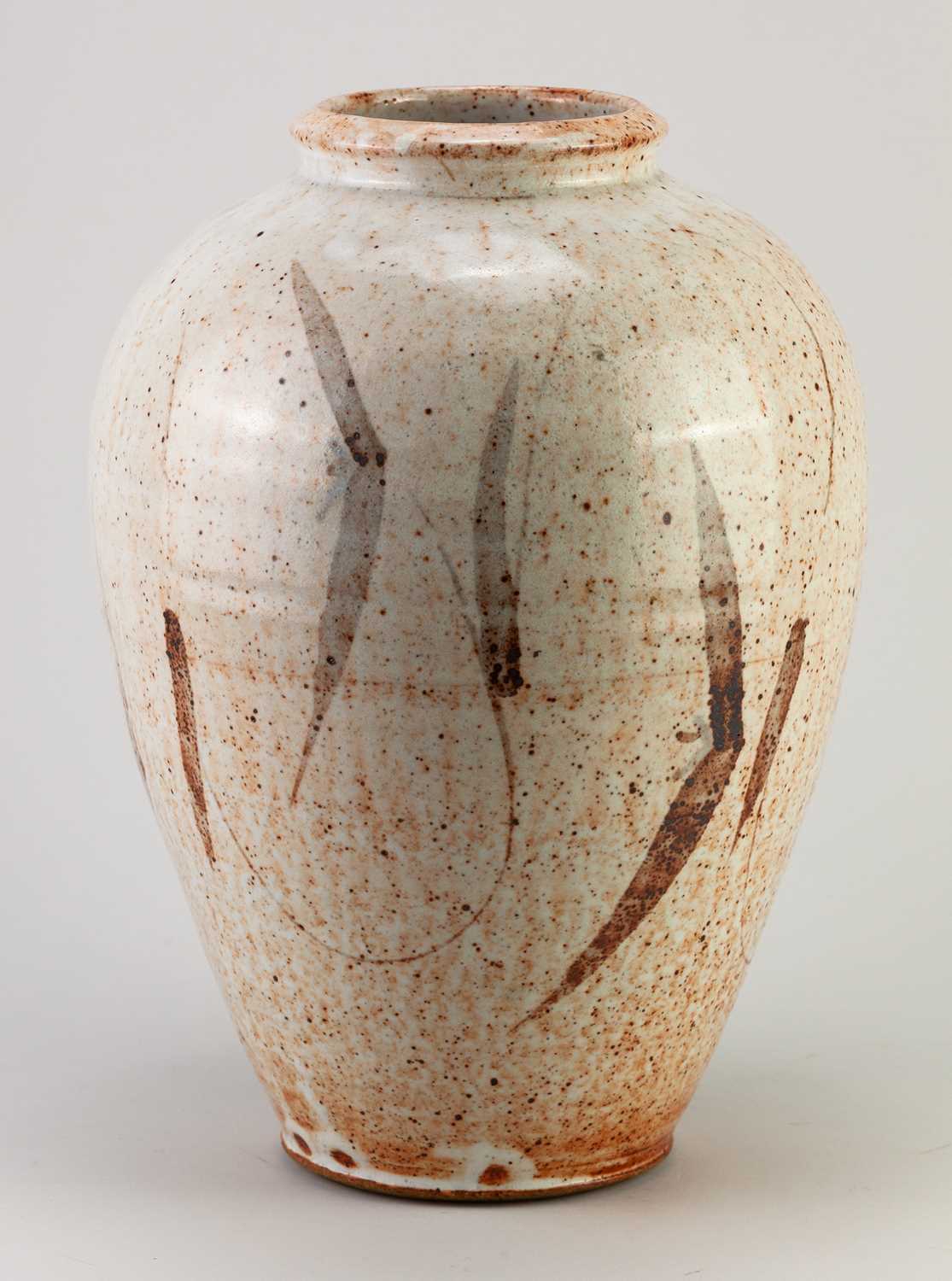 Lot 536 - MALCOLM WRIGHT (born 1939) for Turnpike Road