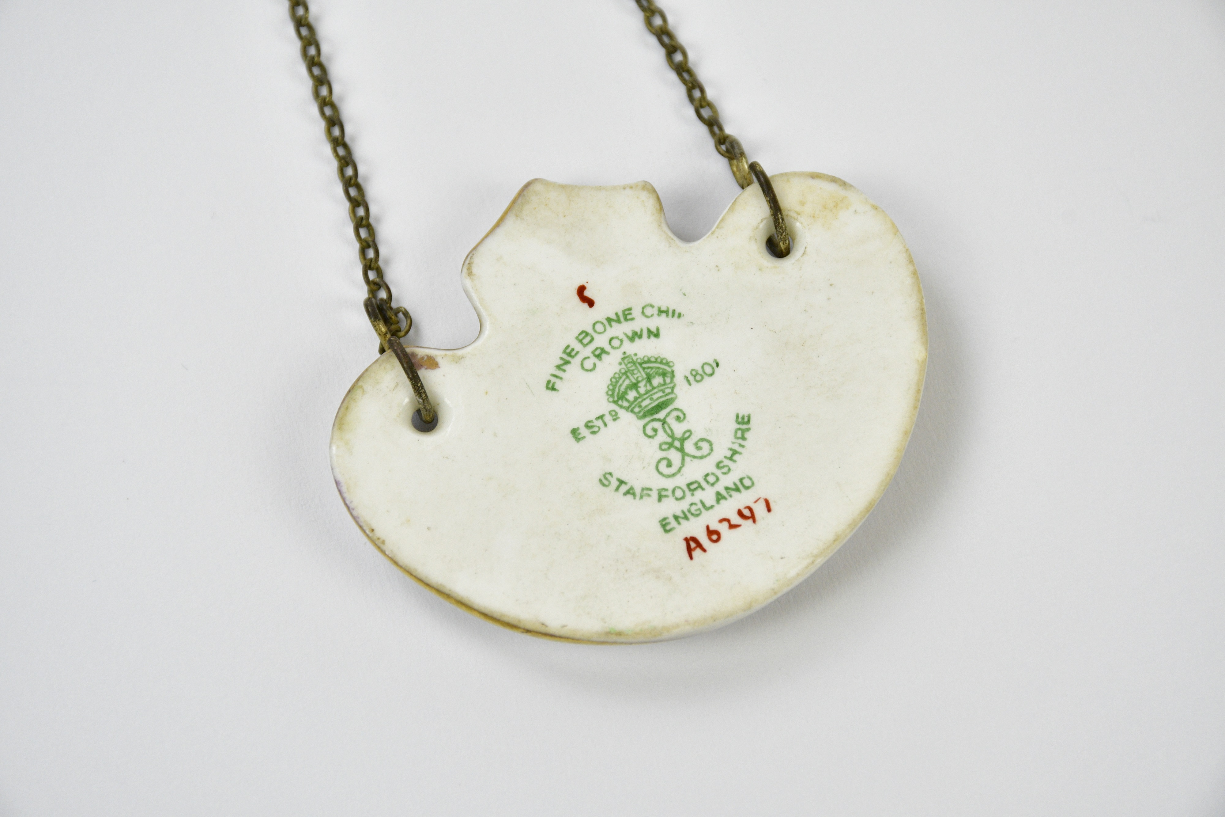 Lot 2624 - JOSEPH WILLMORE; a Victorian hallmarked