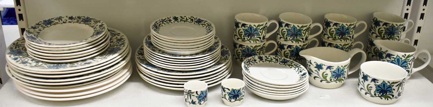 Lot 447 - MIDWINTER; a large quantity of 'Caprice'