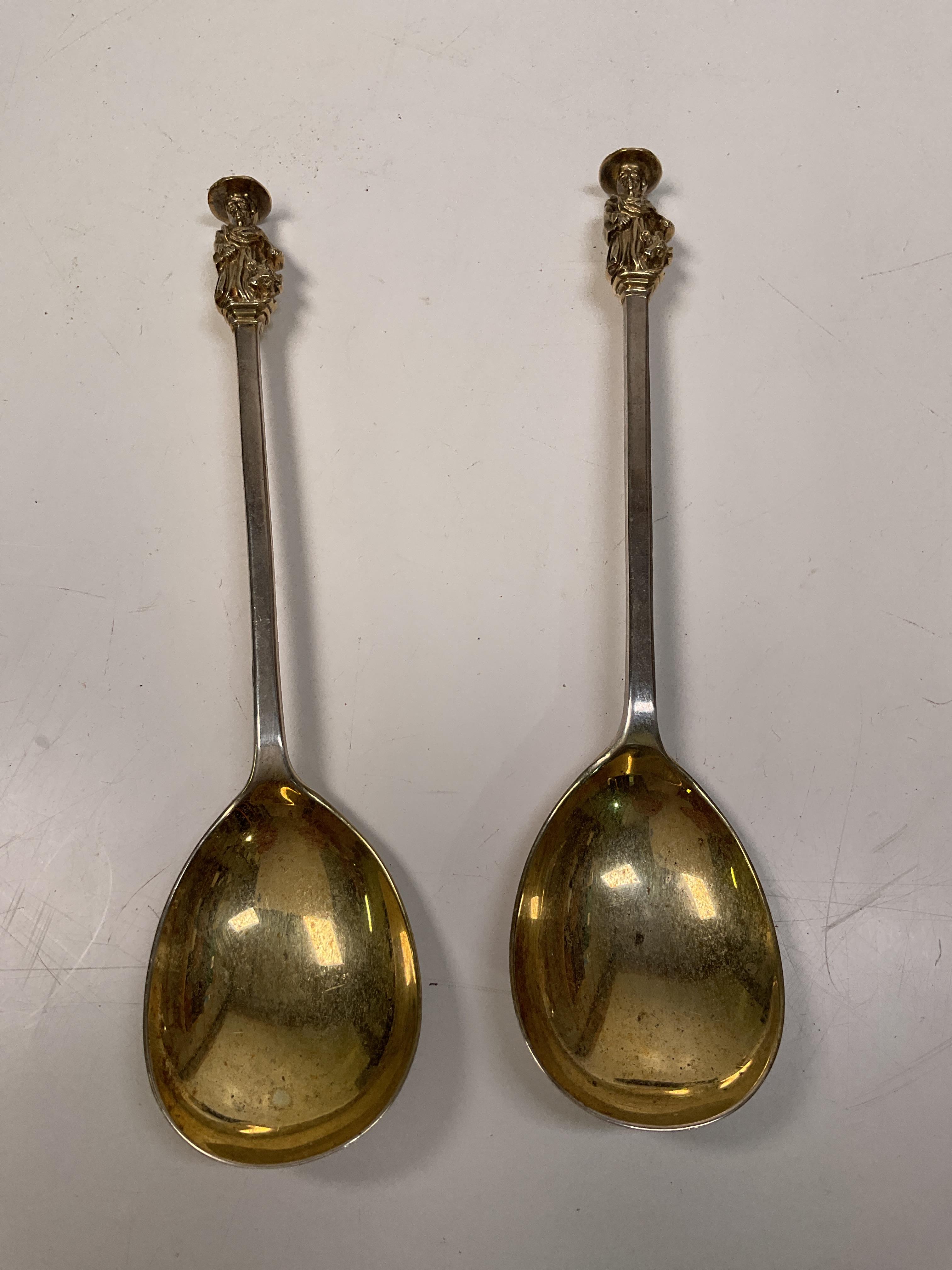 Lot 1044 - GEORGE JACKSON & DAVID FULLERTON; a cased