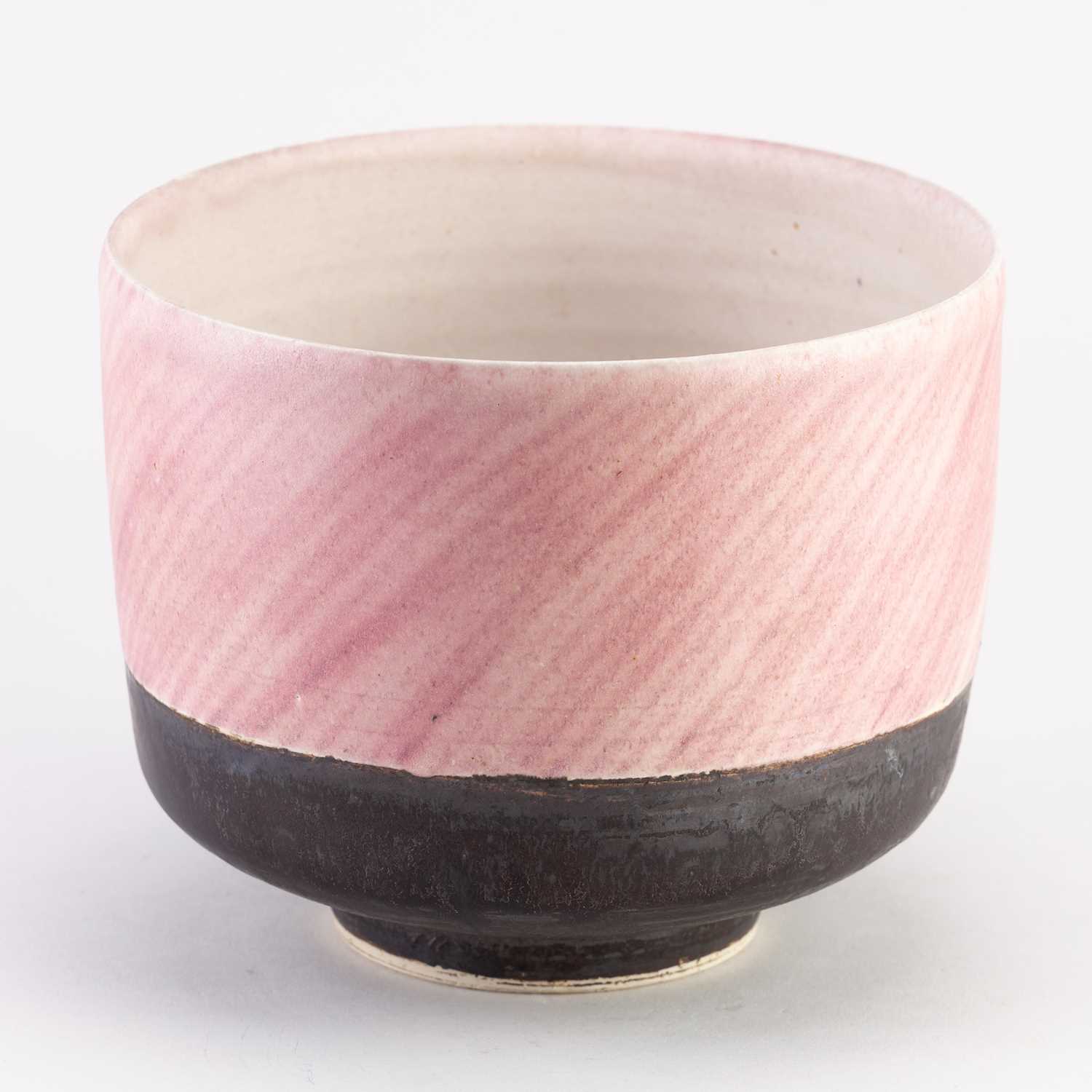 Lot 163 - EMMANUEL COOPER (1938-2012); a large