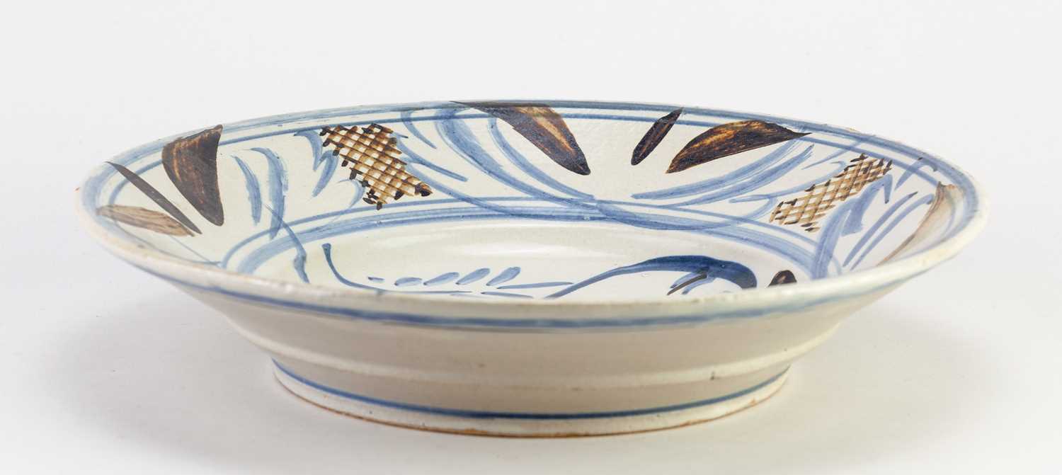 Lot 522 - SETH CARDEW (1934-2016) for Wenford Bridge