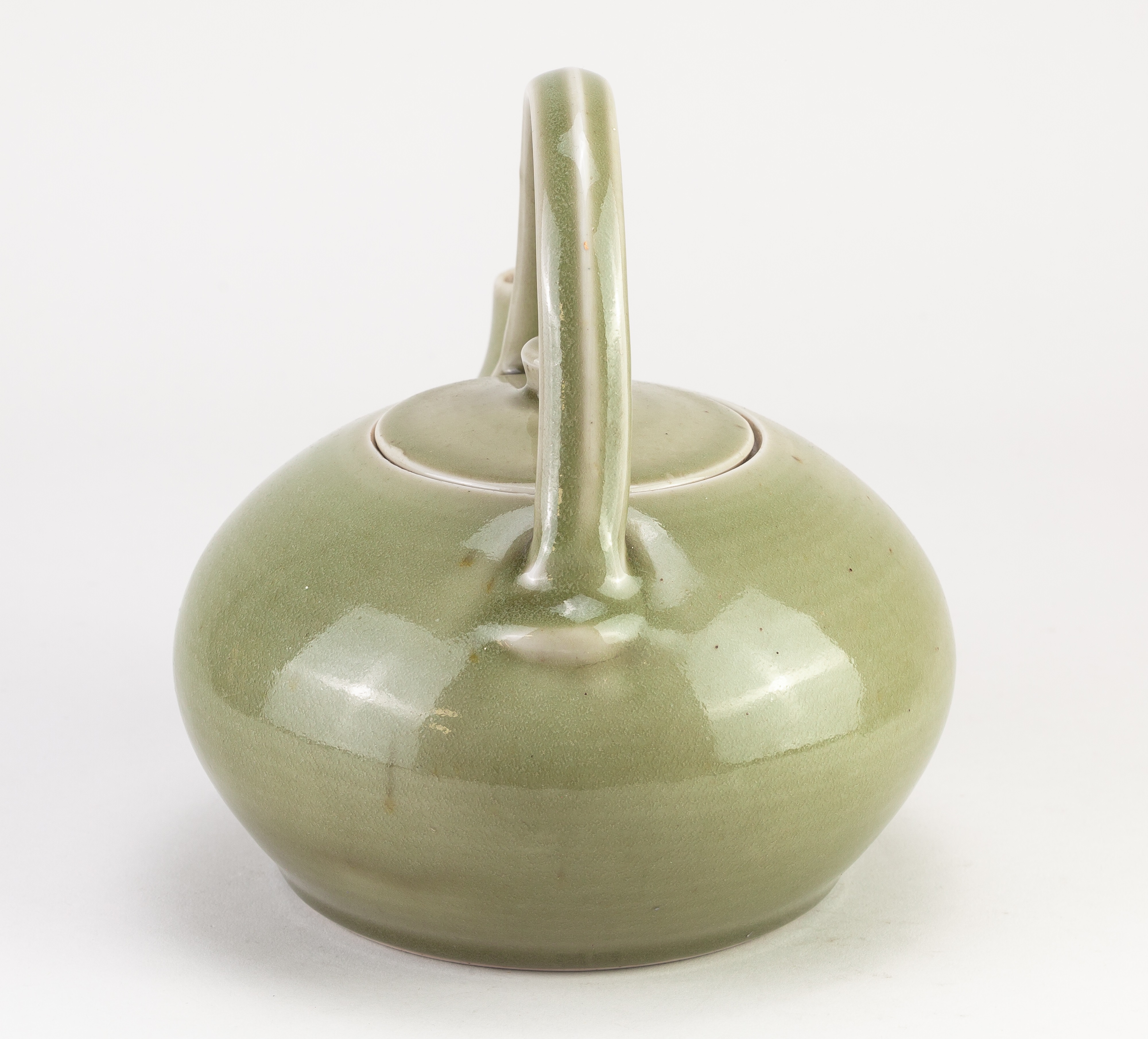 Lot 210 - HARRY DAVIS (1910-1986) & MAY DAVIS