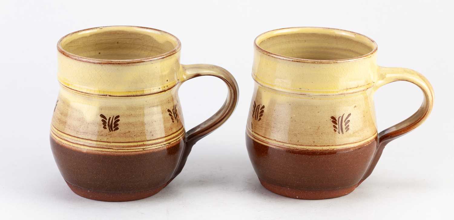 Lot 456 - Attributed to RAY FINCH (1914-2012) for