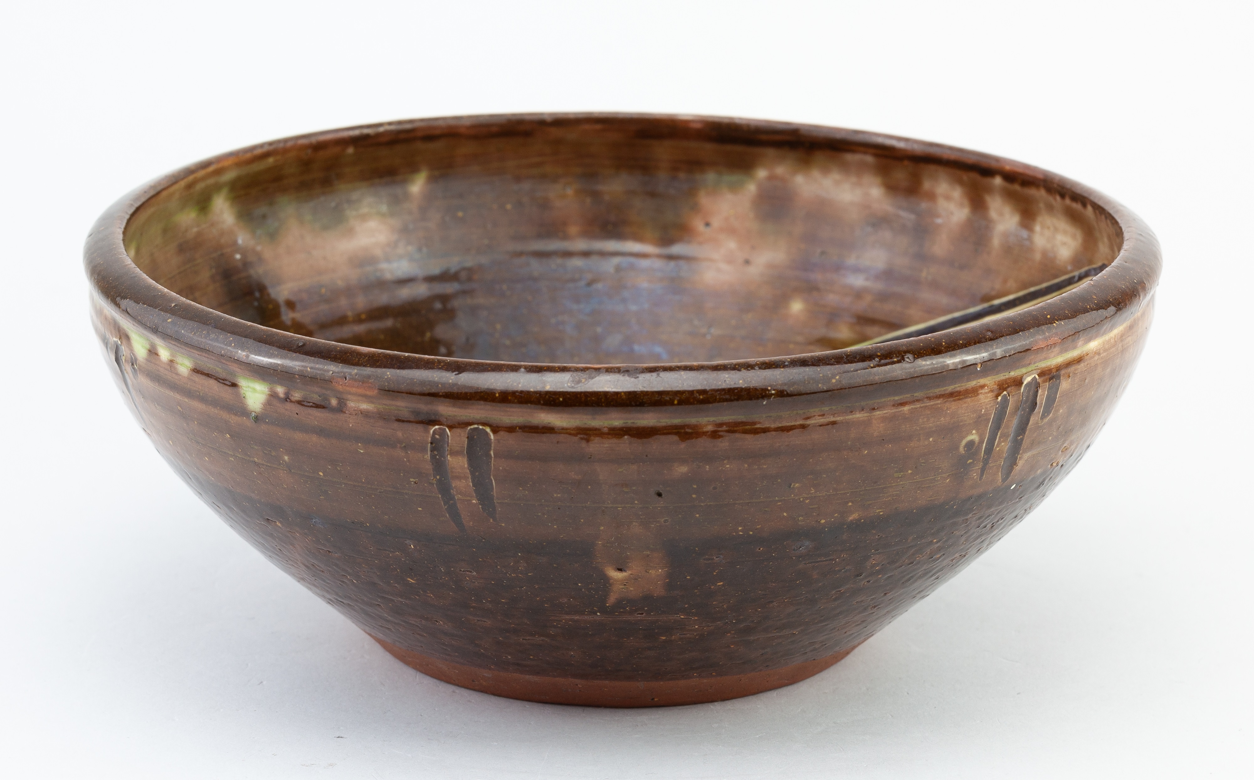 Lot 333 - RAY FINCH (1914-2012) for Winchcombe Pottery;