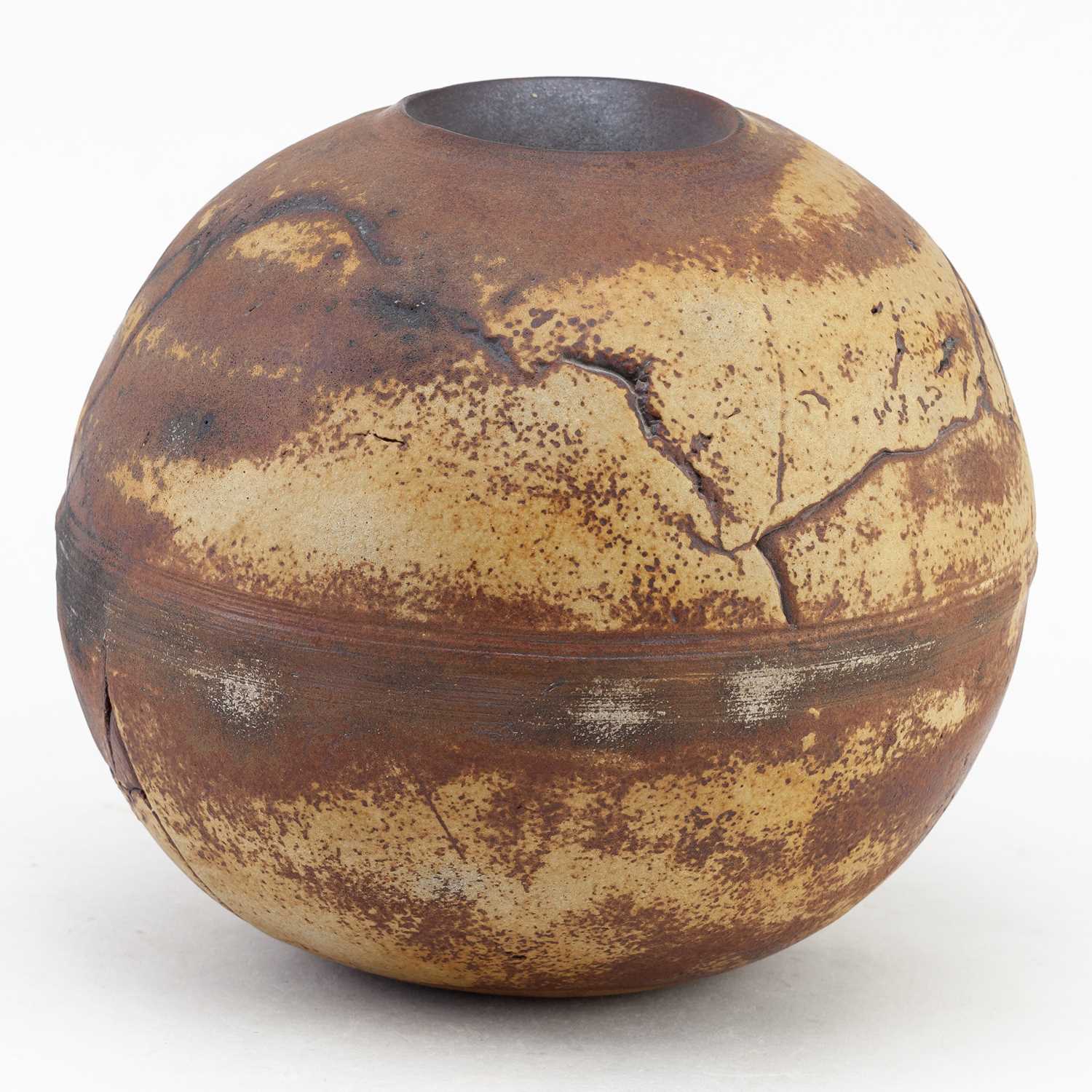 Lot 170 - GEOFFREY SWINDELL (born 1945); a large