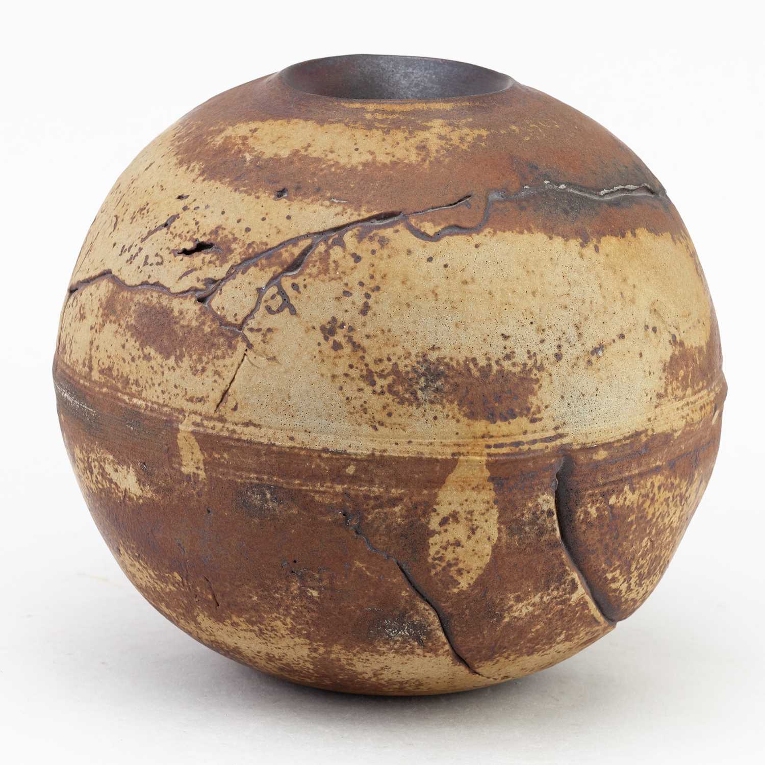 Lot 170 - GEOFFREY SWINDELL (born 1945); a large