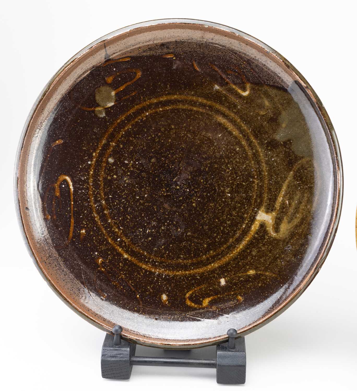 Lot 551 - Attributed to SETH CARDEW (1934-2016) for