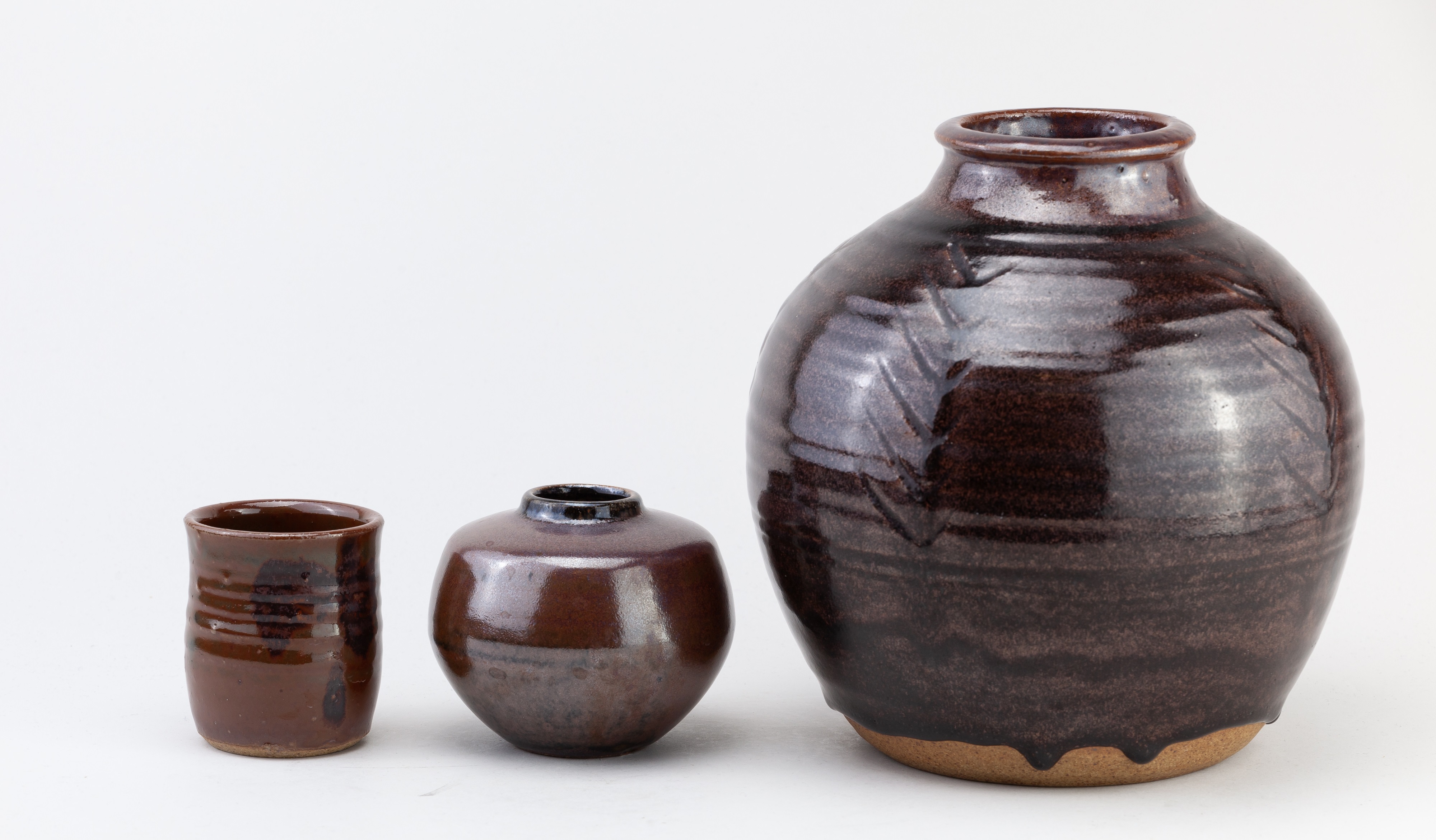 Lot 194 - GEOFFREY WHITING (1919-1988) for St