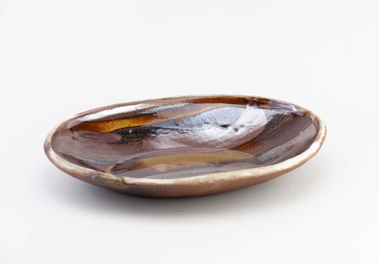 Lot 412 - MICHAEL CARDEW (1901-1983) for Wenford