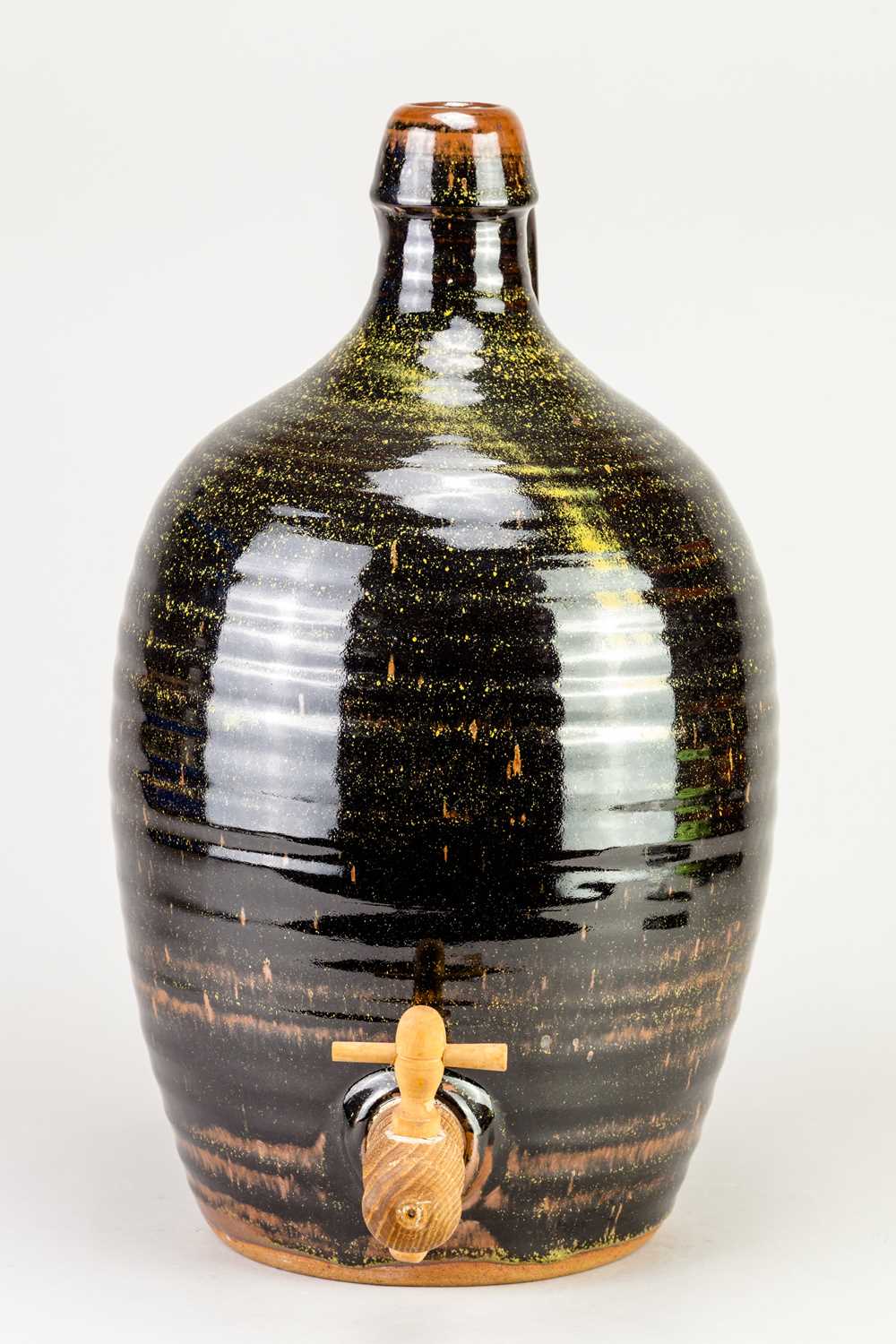 Lot 621 - Attributed to RAY FINCH (1914-2012) for