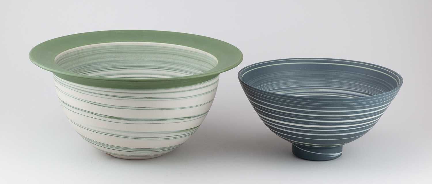 Lot 496 - REGINALD MOON (1930-2009) for Torquil