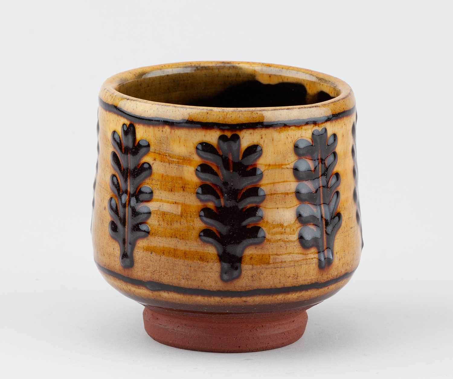 Lot 150 - DOUG FITCH (born 1964) & HANNAH McANDREW