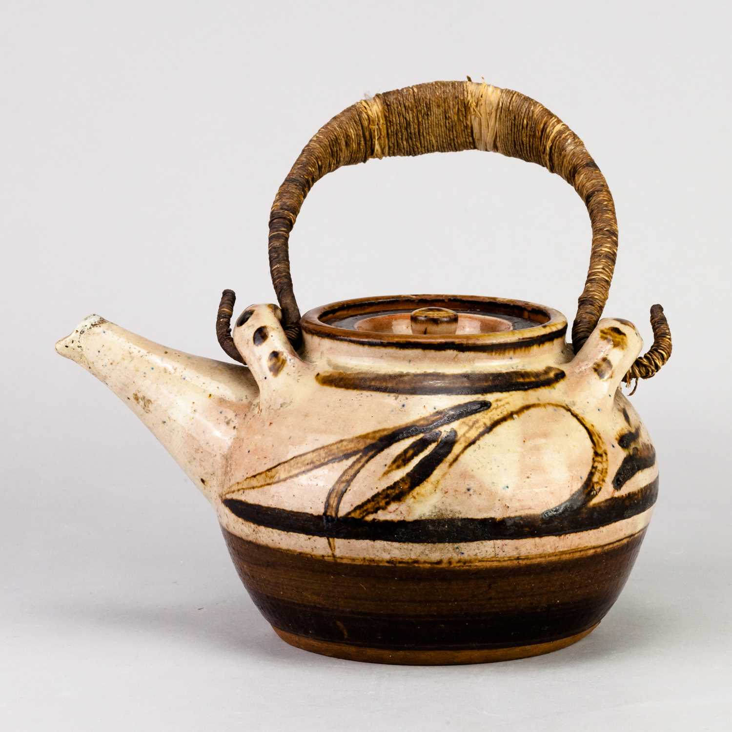 Lot 471 - MICHAEL CARDEW (1901-1983) for Winchcombe