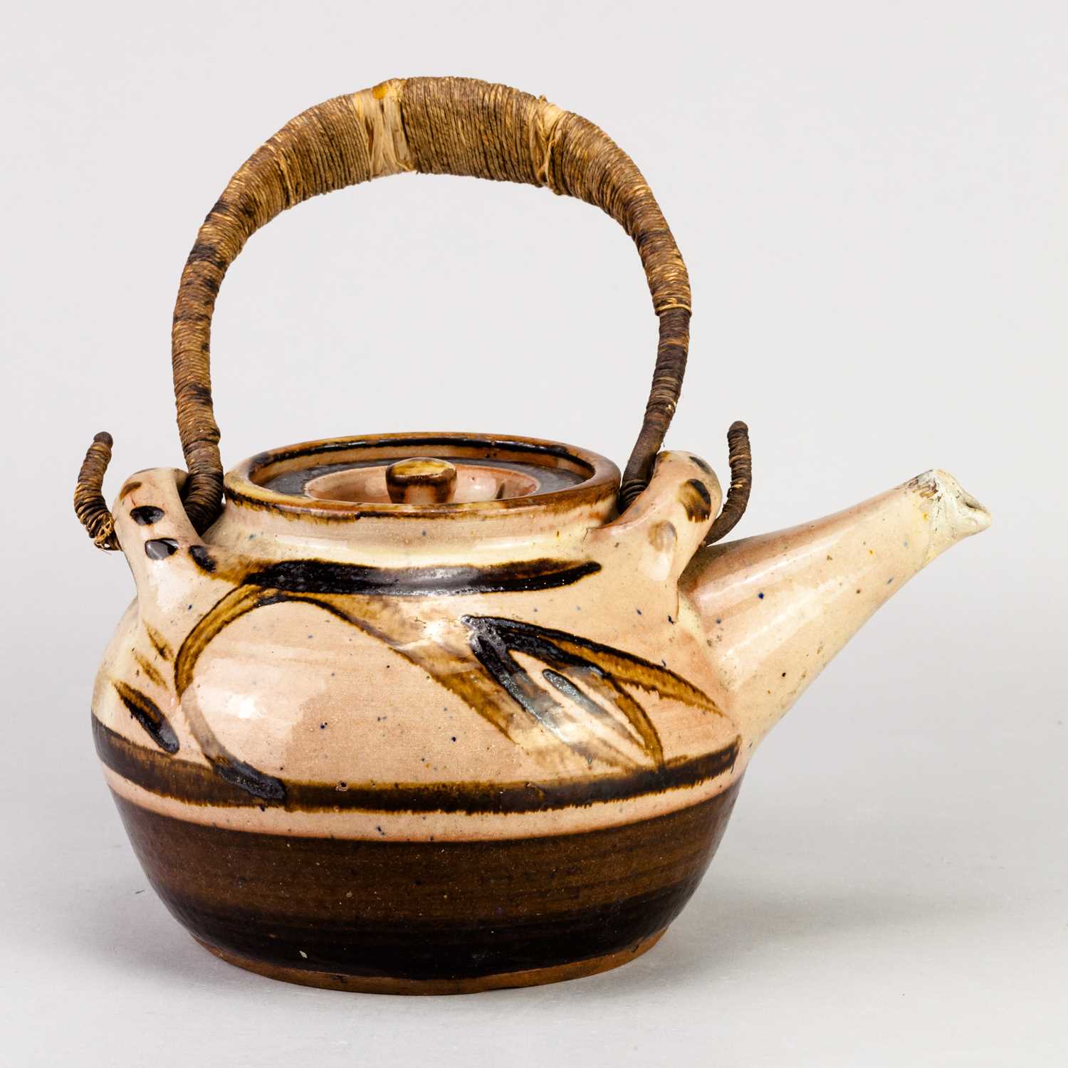 Lot 471 - MICHAEL CARDEW (1901-1983) for Winchcombe