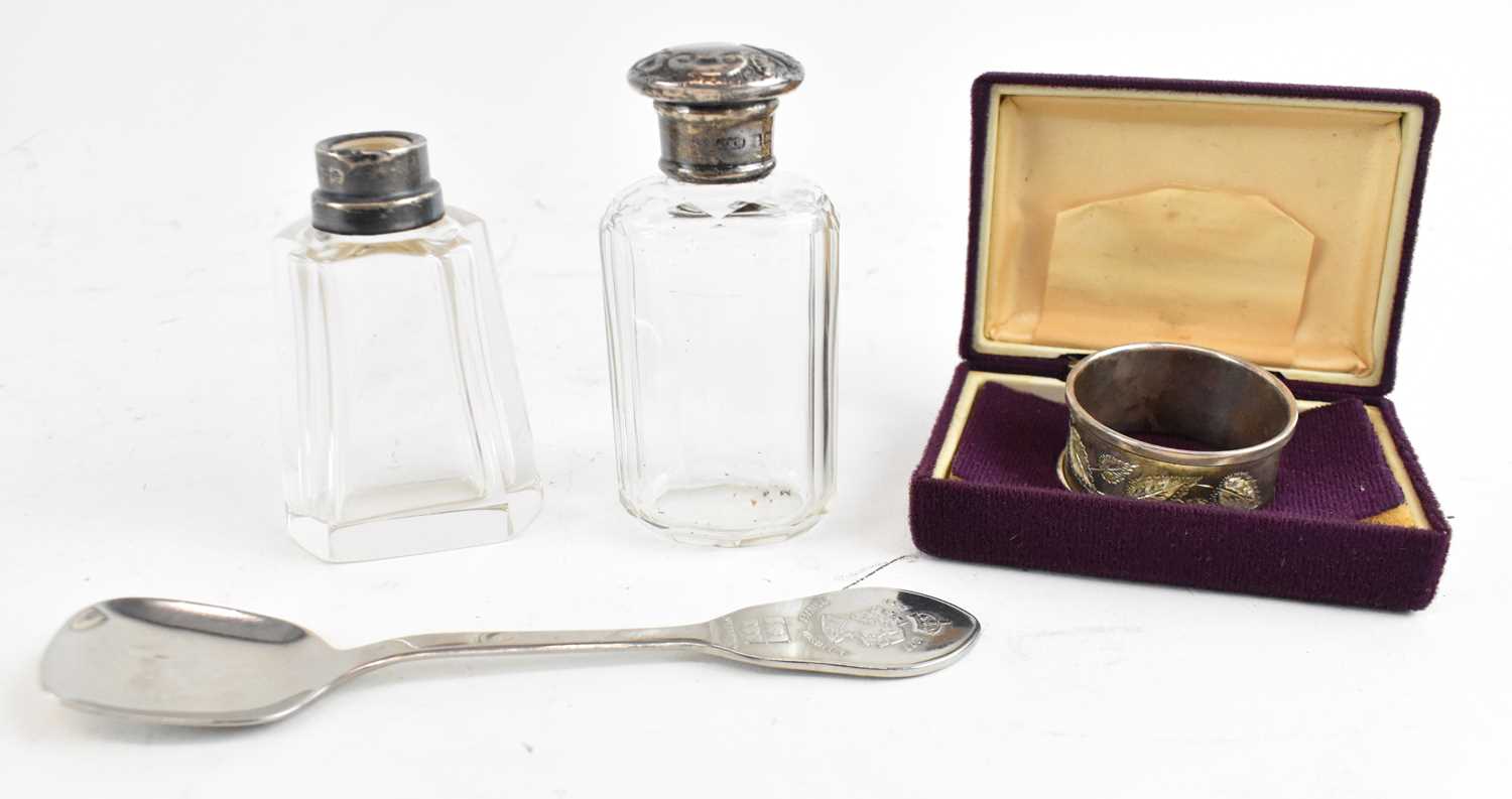 Lot 644 - HENRY GRIFFITHS & SONS LTD; a modern