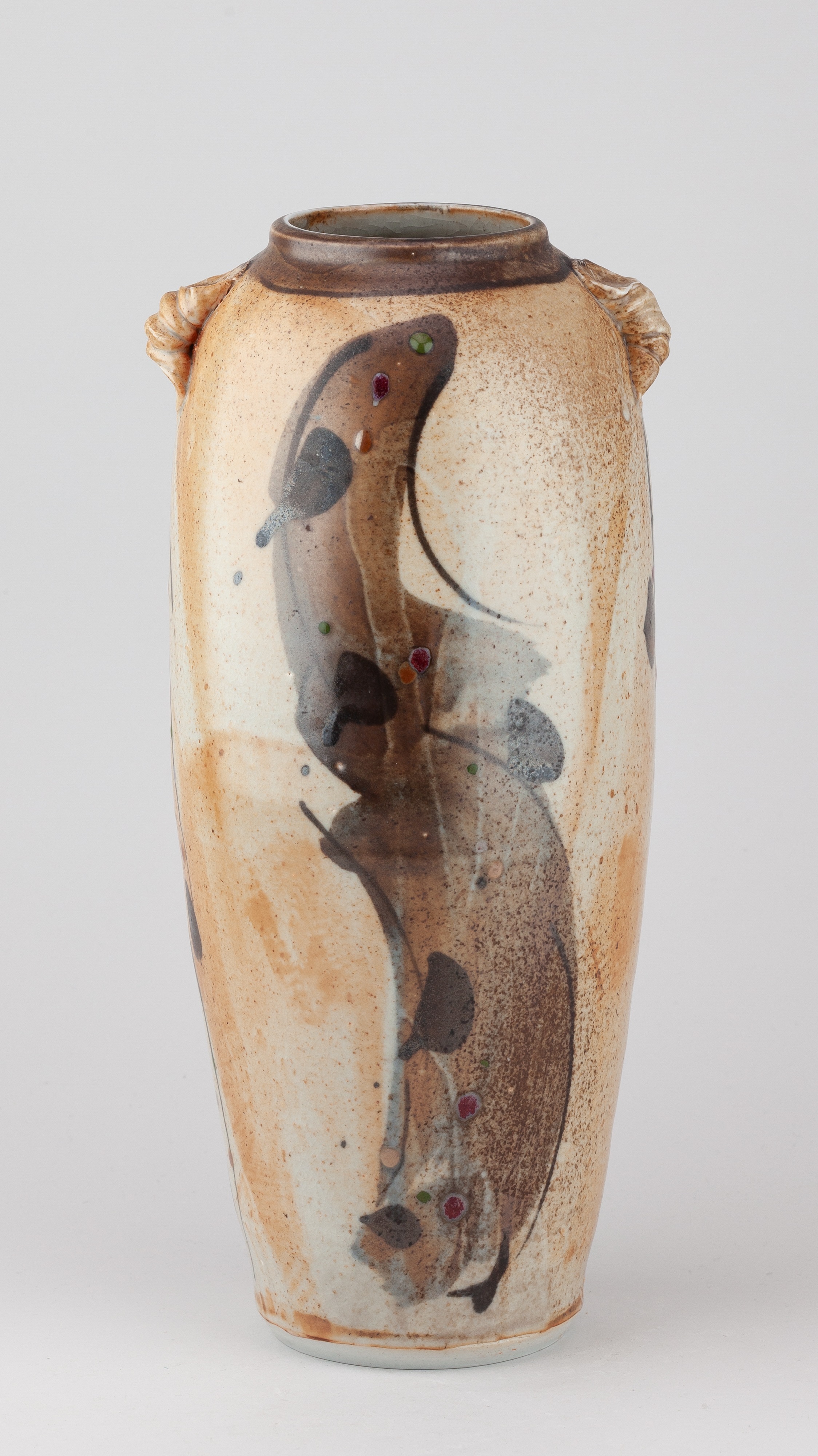 Lot 389 - MARGARET FRITH (born 1943) for Brookhouse