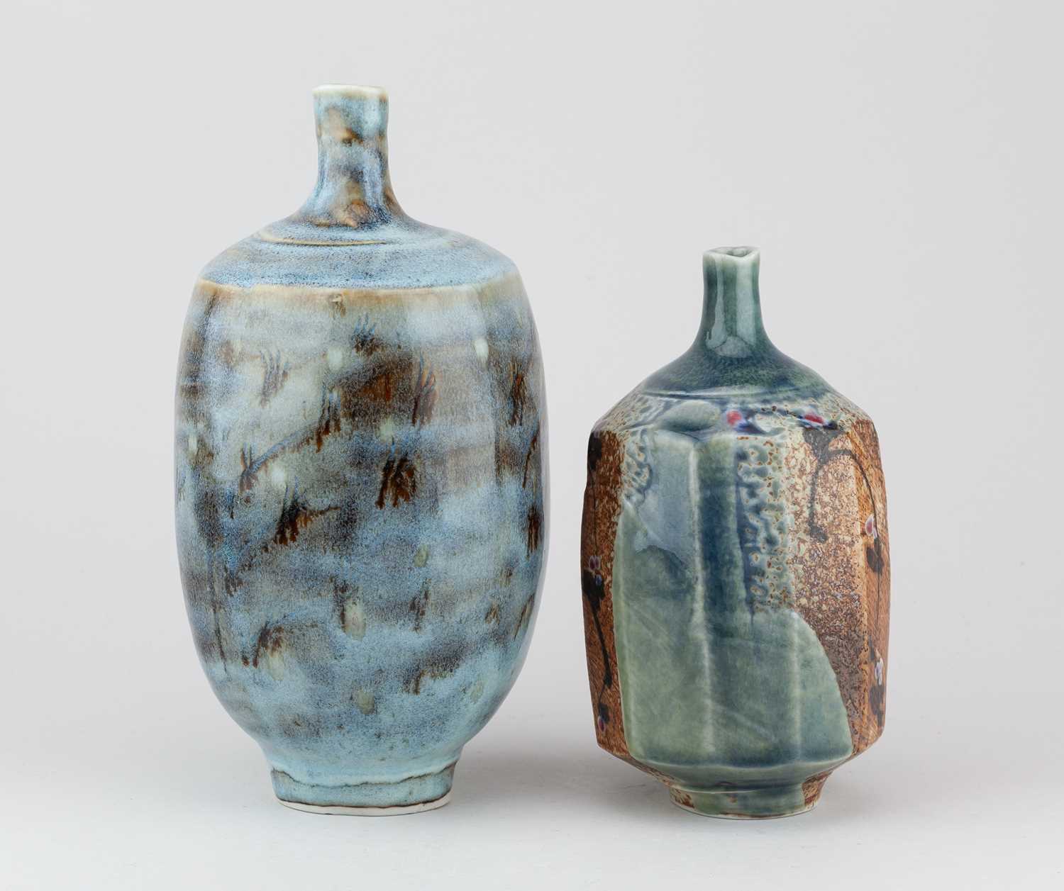 Lot 386 - MARGARET FRITH (born 1943) for Brookhouse