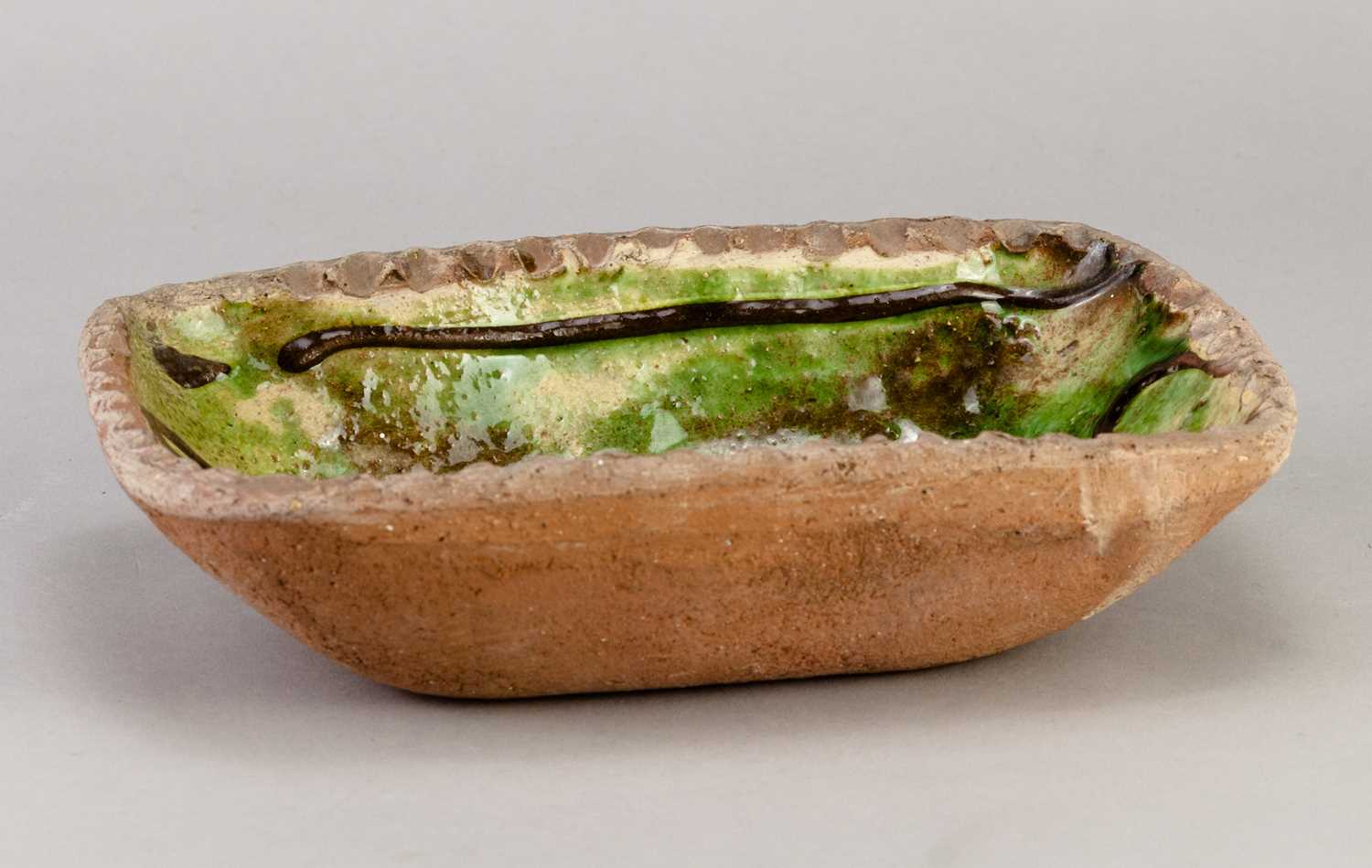 Lot 620 - Attributed to RAY FINCH (1914-2012) for