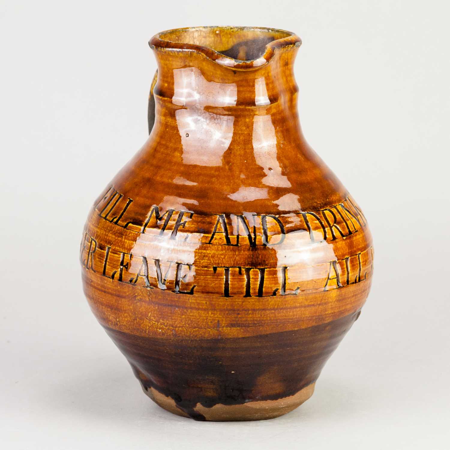 Lot 470 - MICHAEL CARDEW (1901-1983) for Leach Pottery;