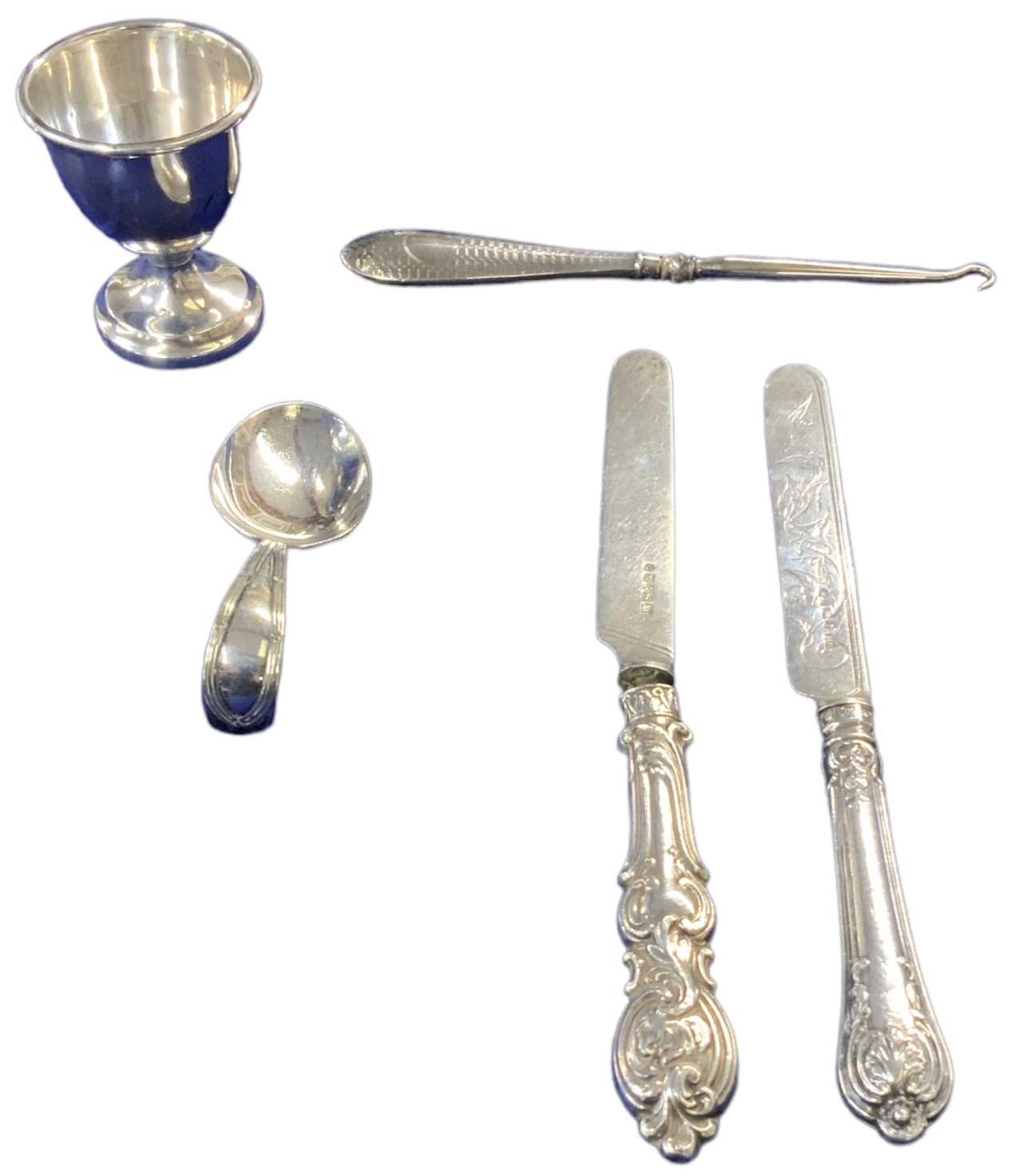 Lot 1310 - HARRISON BROTHERS & HOWSON; a Victorian