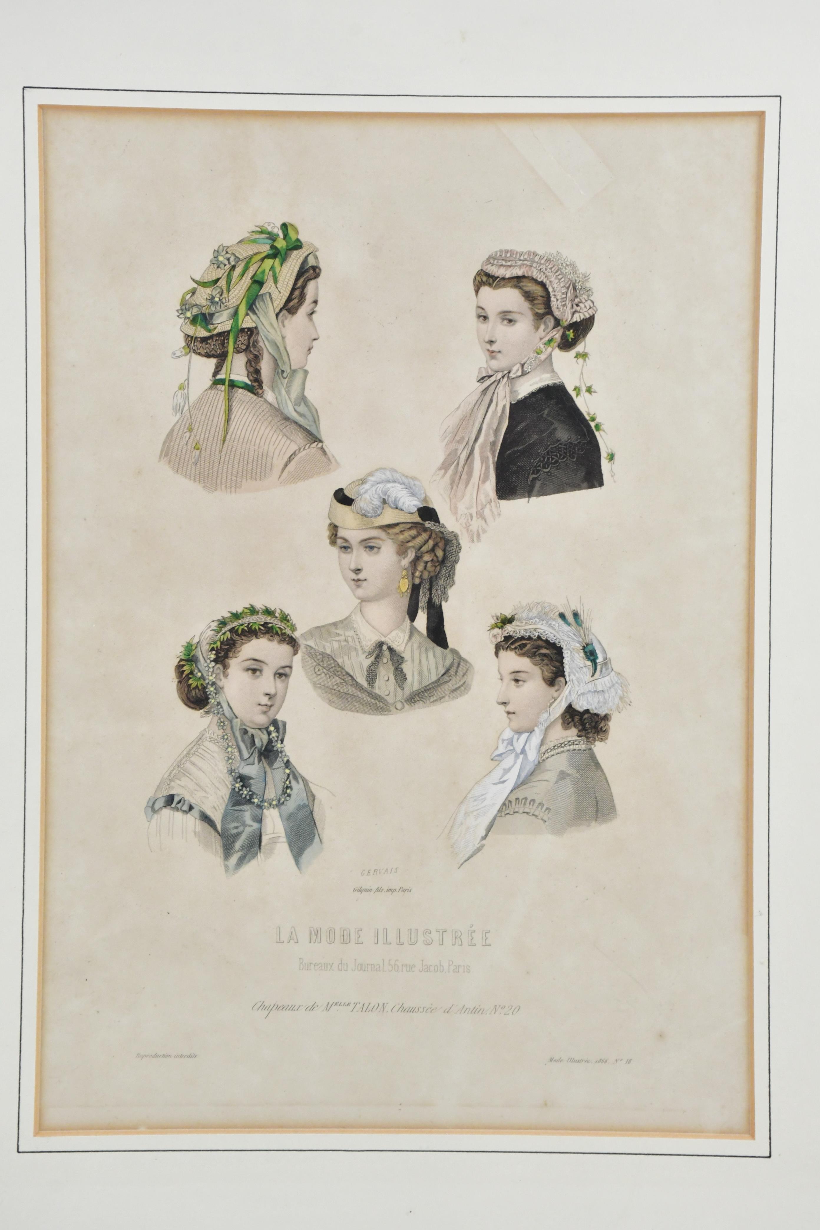 Lot 781 - JAMES GLEDHILL; oil on canvas, rural scene