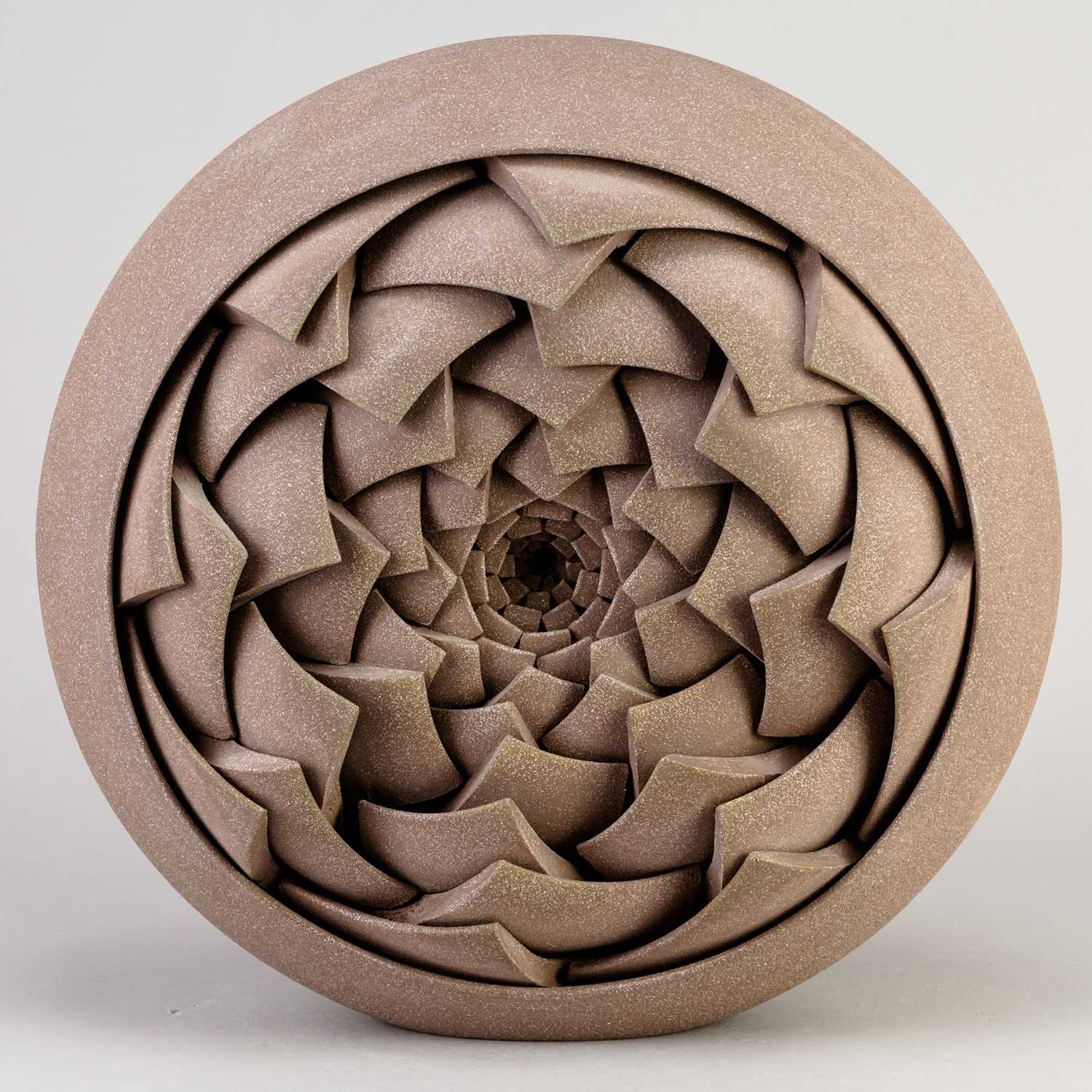 Lot 467 - MATTHEW CHAMBERS (born 1982); a large